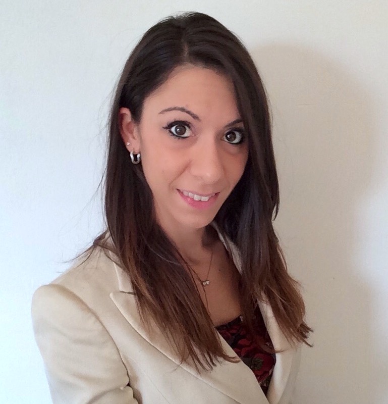 Staff| Università Cattolica del Sacro Cuore